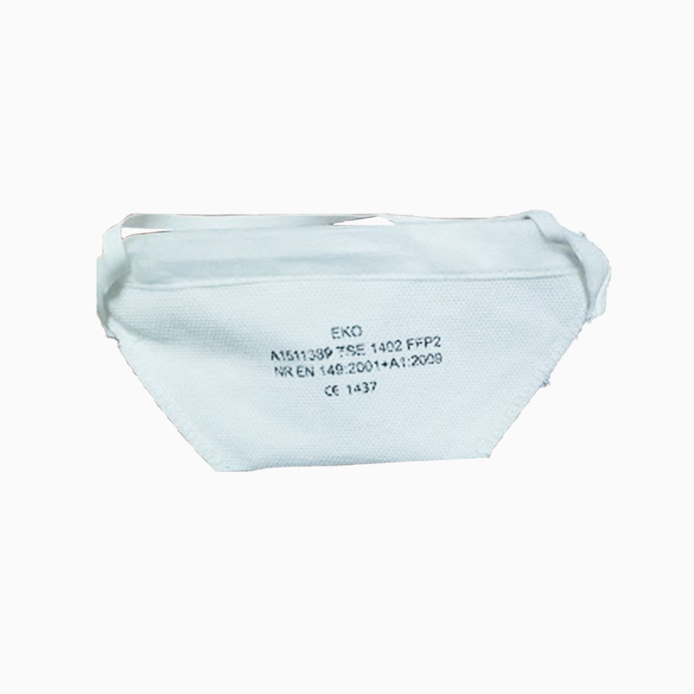 Adonyss BG Face Mask | Adonyss - Medical Equipment