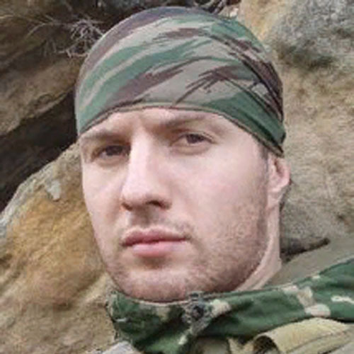 Ситников Алексей Сергеевич