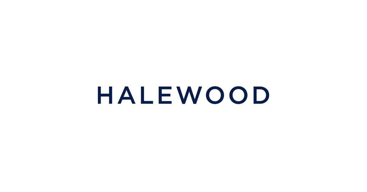 Хейлвуд | Halewood
