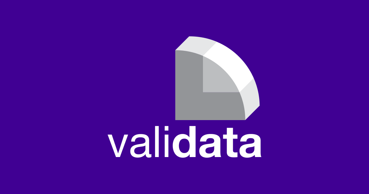 VALIDATA