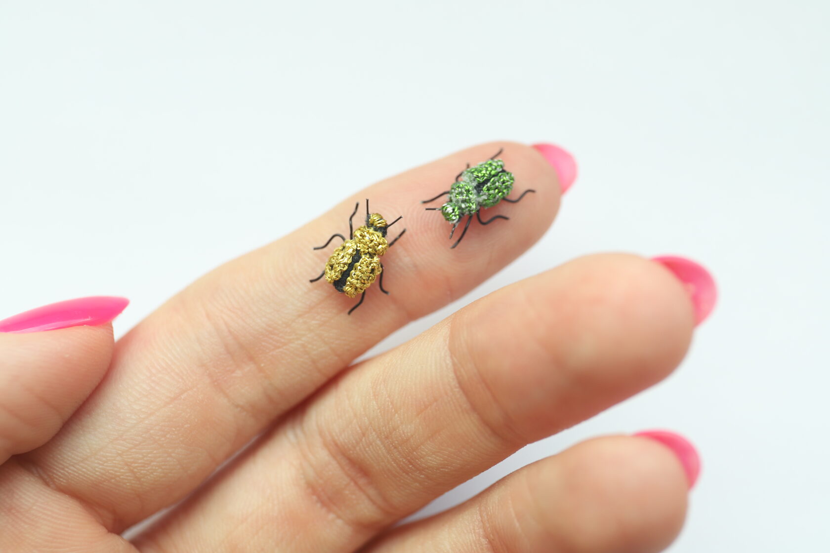 Why We Love Tiny Things: The Fascinating Psychology of Micro-Aesthetics