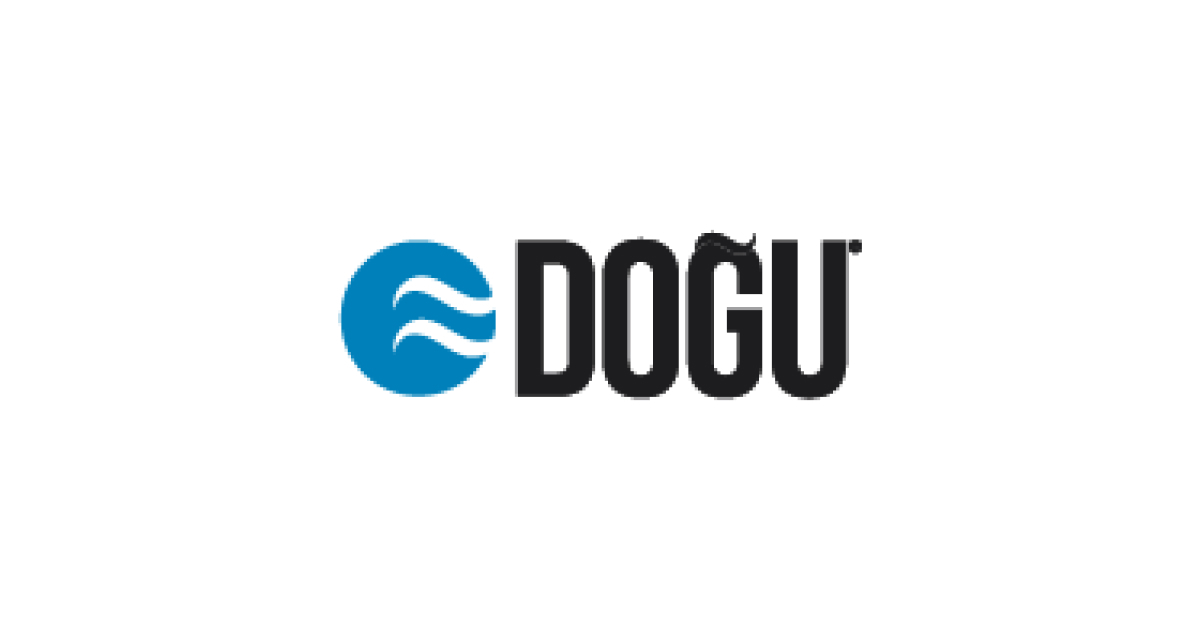 Dogu - Наполните свое пространство чистым и свежим воздухом