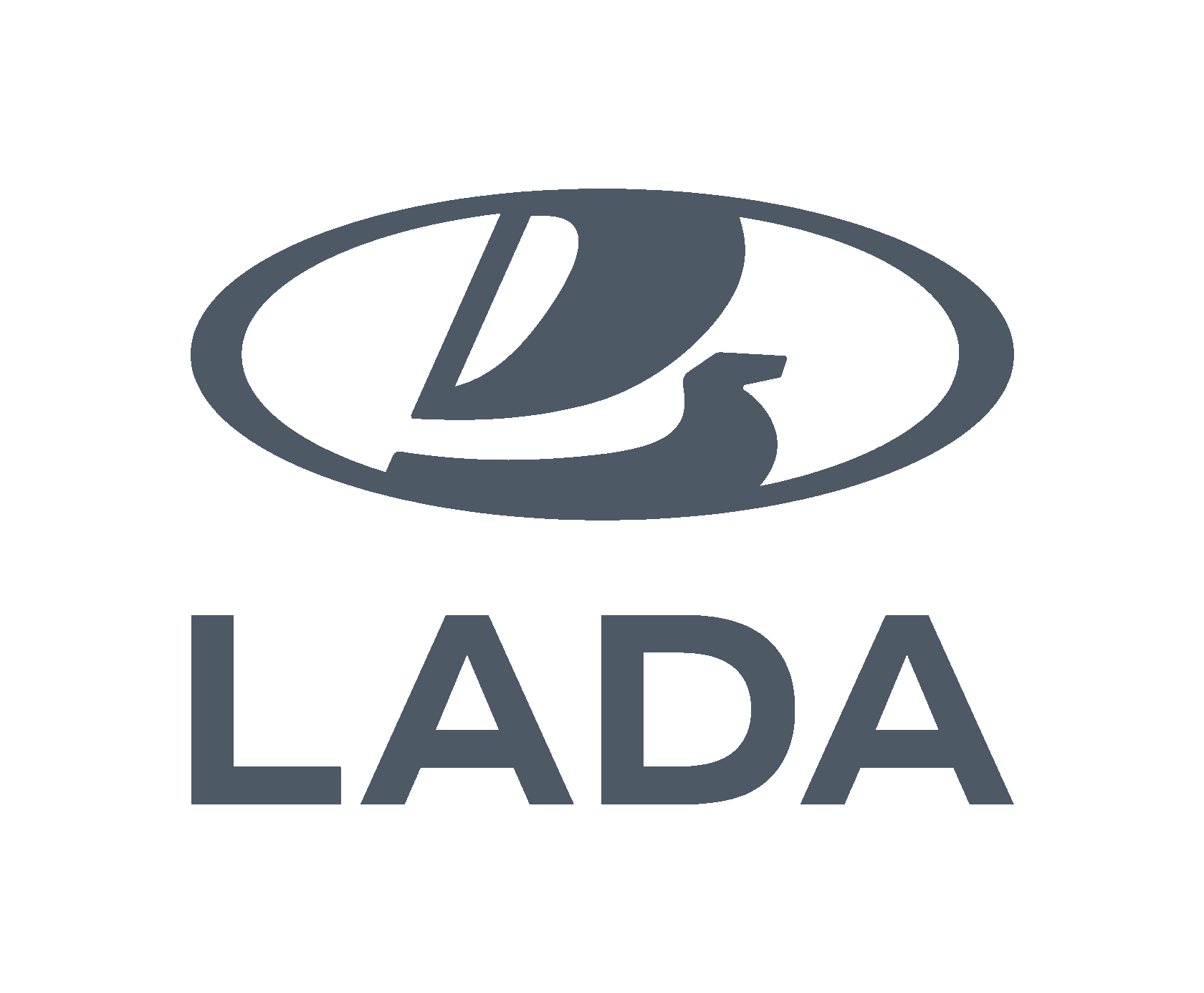Автомобили LADA в наличии в автосалоне "Юникор" г. Нижний Новгород
