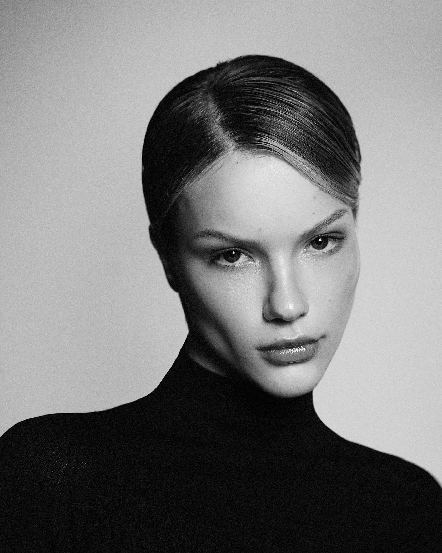 Elizaveta S