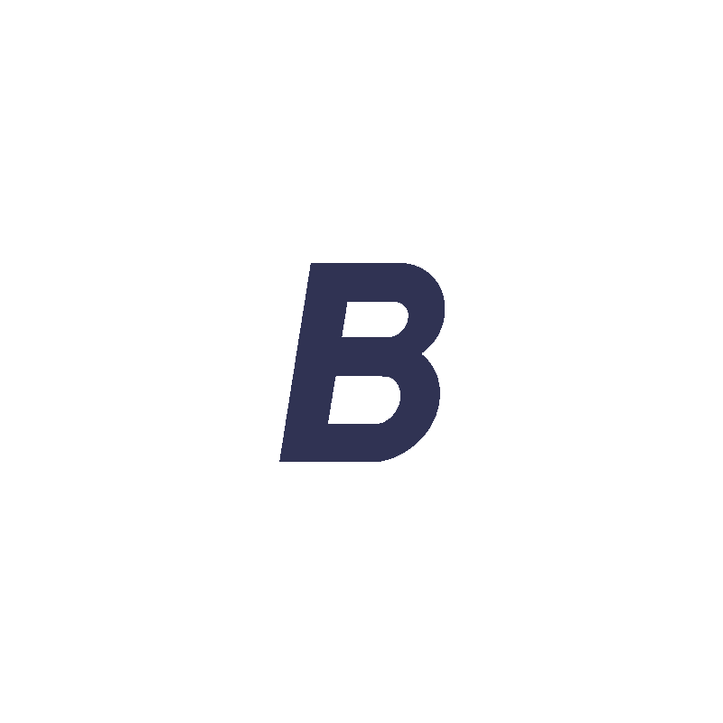 BeMine: Облачный майнинг | Передовой сервис клауд-майнинга криптовалюты