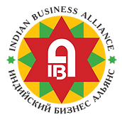 WELLGO — Freight Forwarding Services