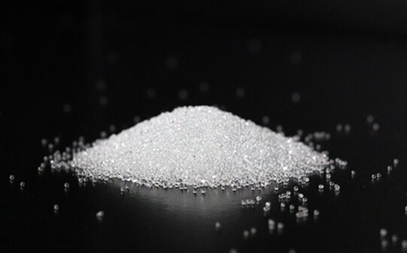 Bead Blast Finish: How It Works & Sandblasting Comparison