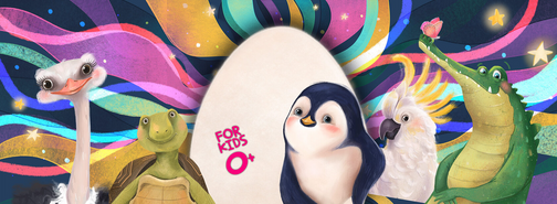 Pin-Pin The Eggsplorer