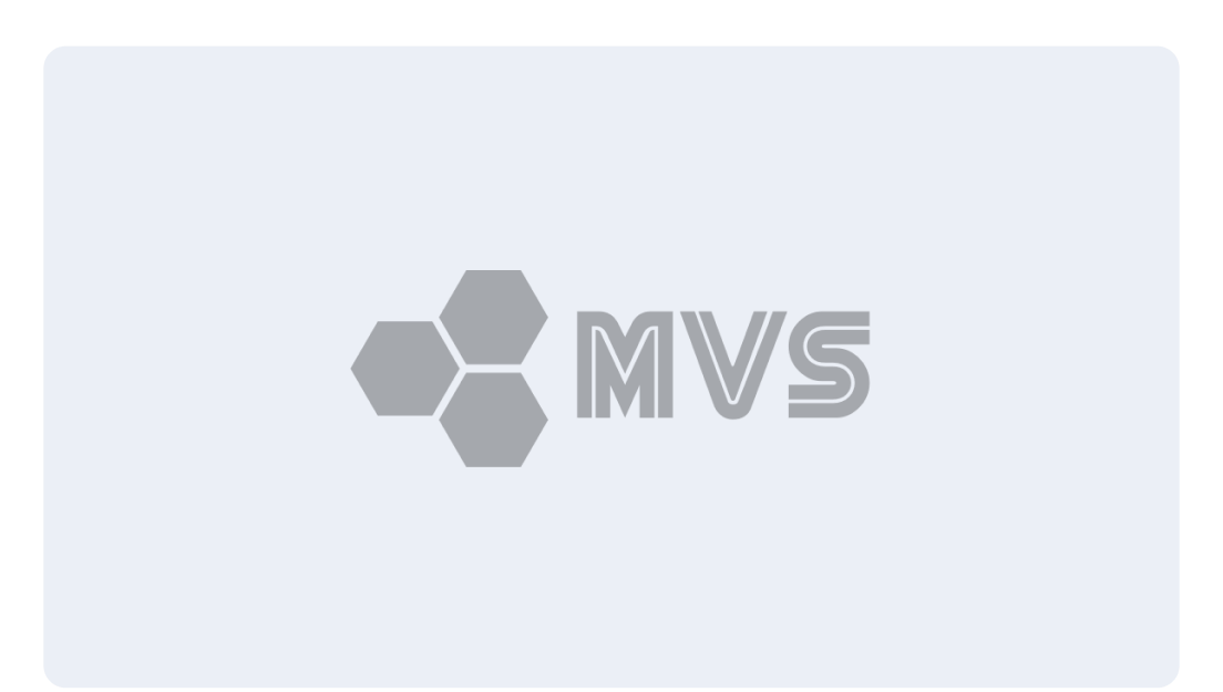 MVS (Medical Visual Systems)