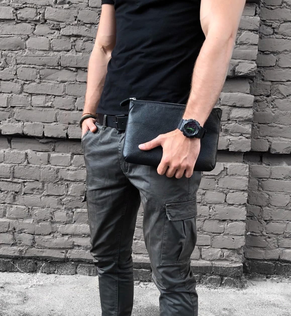 Дяг ГЛАВНАЯ