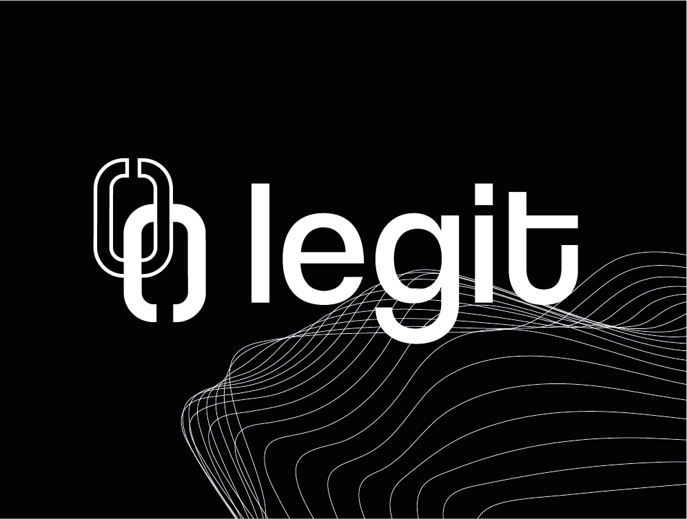 Legit