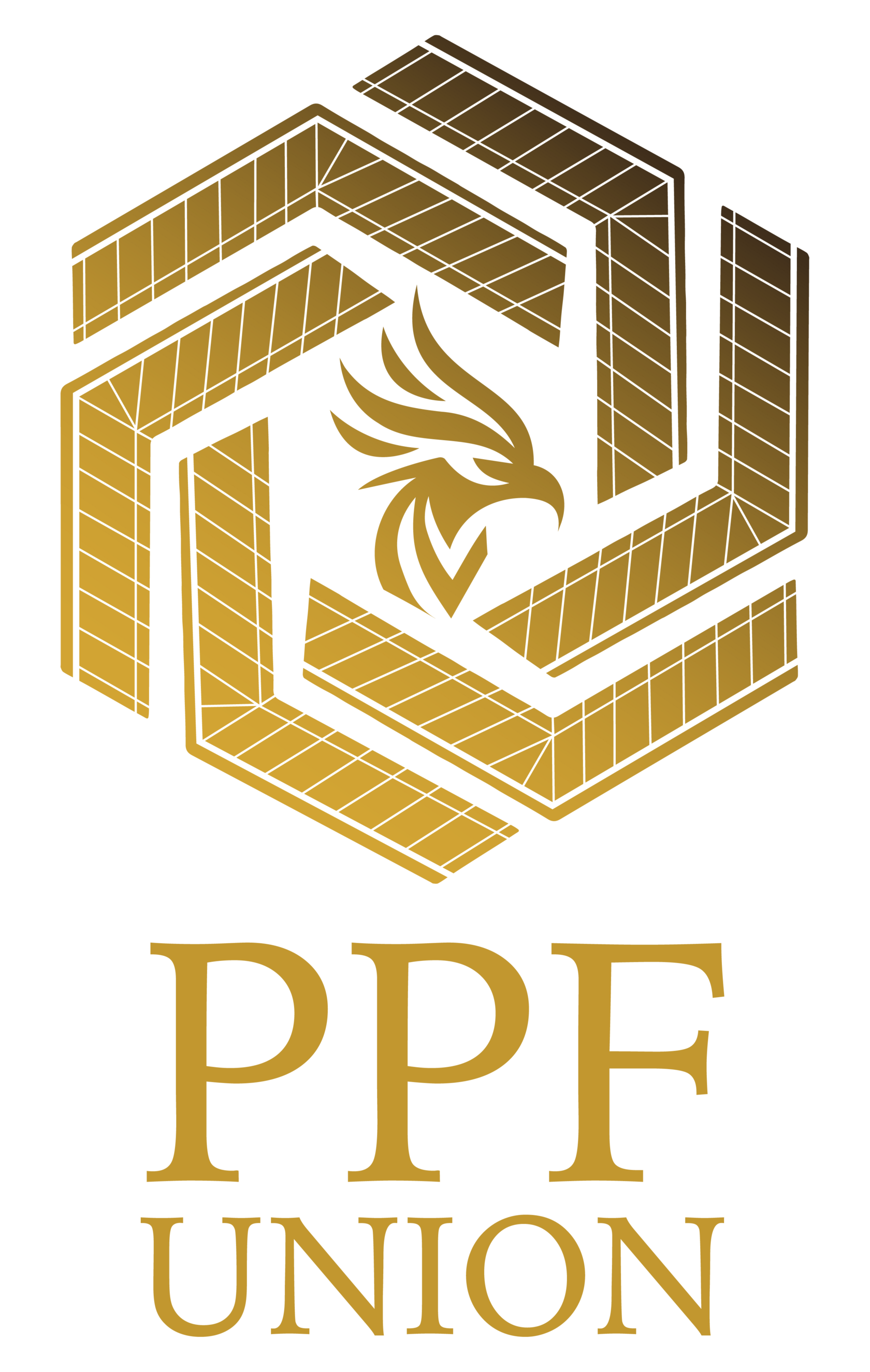 PPF UNION / ru