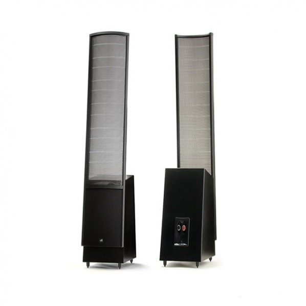 Martin Logan ElectroMotion ESL X