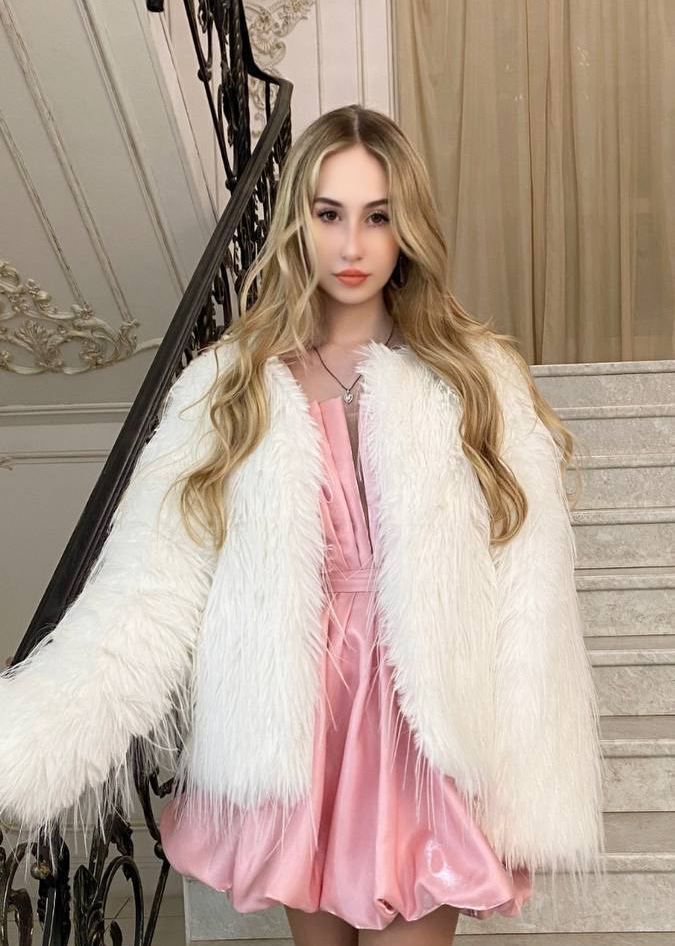 ADRENALIN HOUSE. Официальный сайт