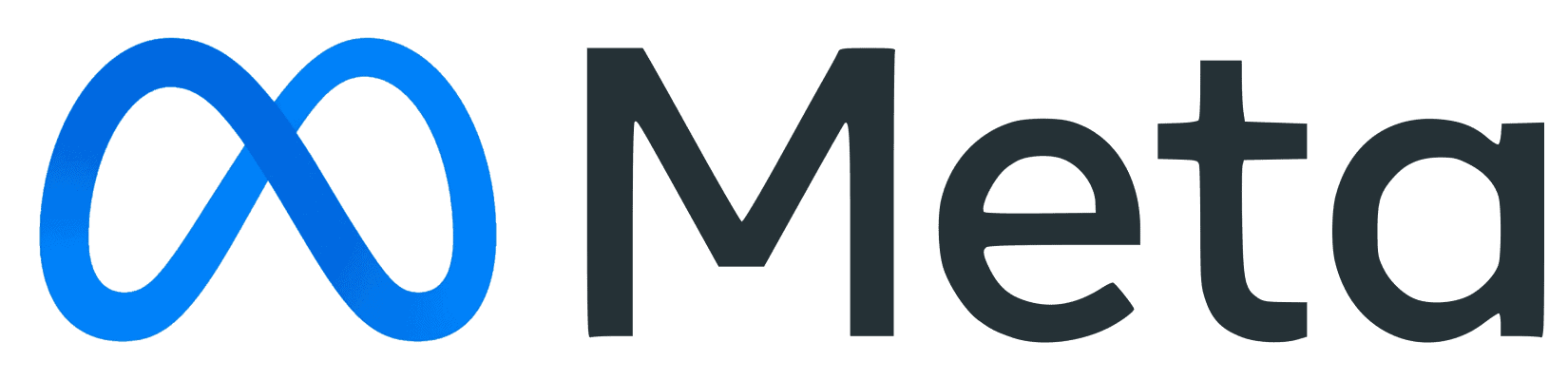 Marketing Director Course + Kotler Group