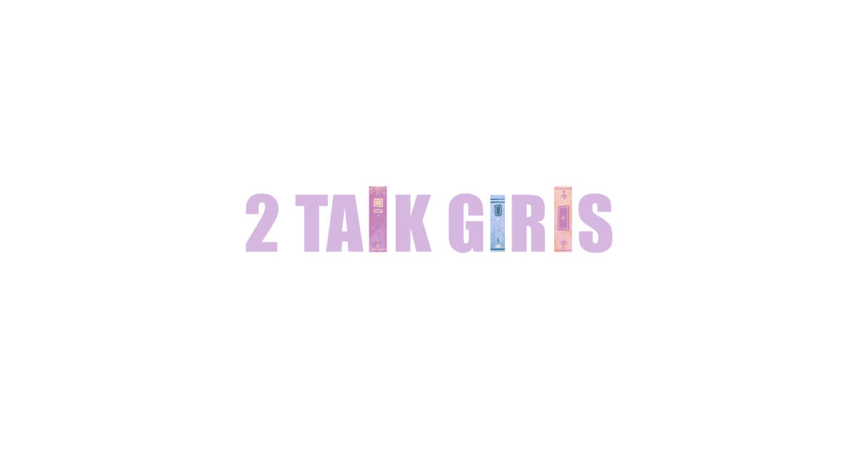 2talkgirls