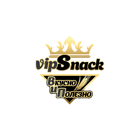 Экспоненты выставки 18–20 сентября 2025| Выставка натуральной косметики ...