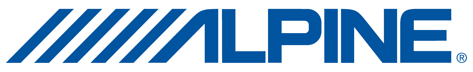 Сервис-центр Маяк