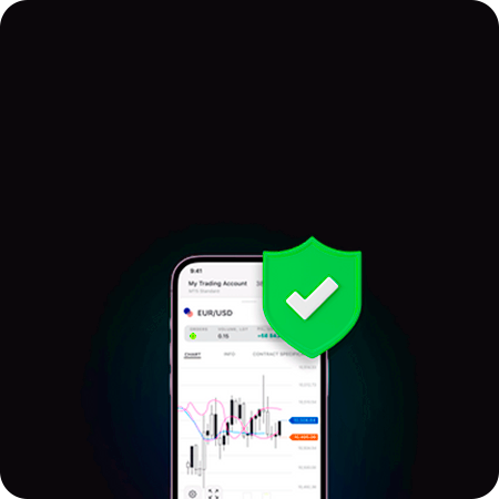 エクスネスアプリ | Download Exness APK Android および iOS 用の アプリのダウンロード