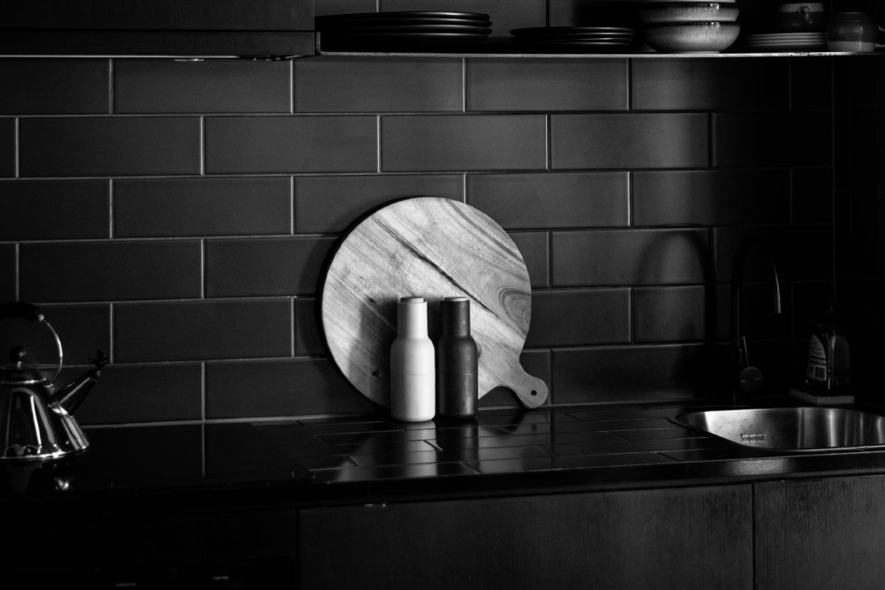 Первая мебельная фабрика — кейсы ArrivoMedia