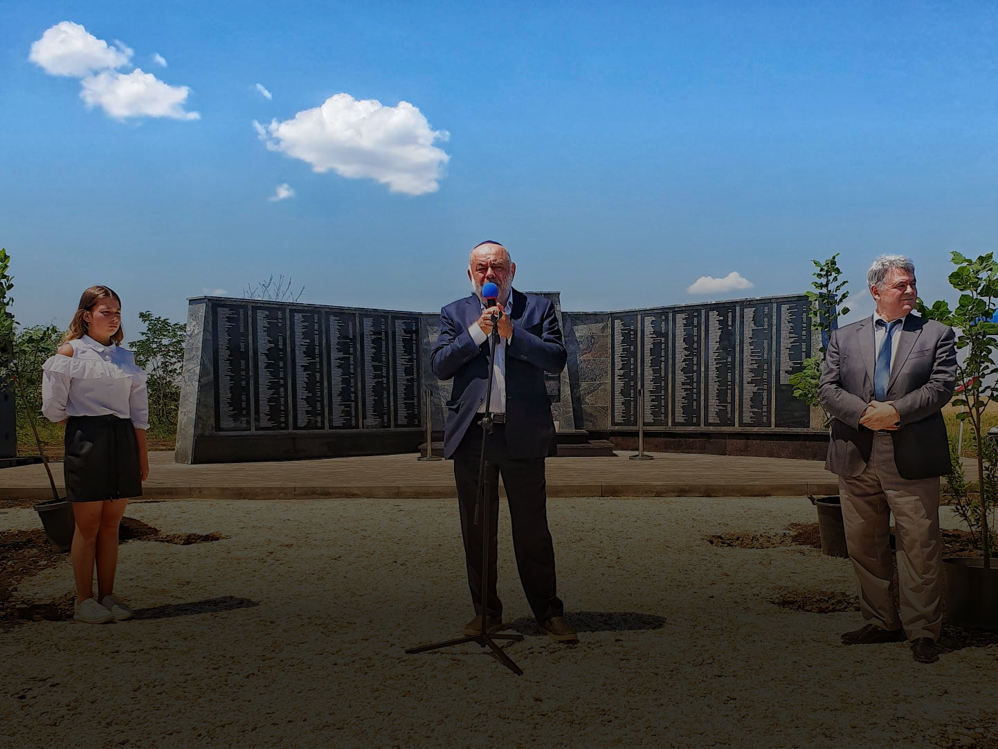 German Khan: Personal Website