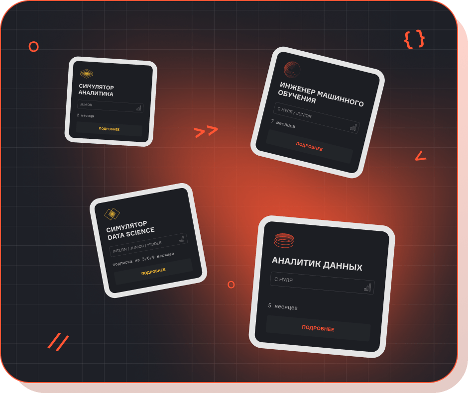 Реферальная программа — приглашайте друзей и получайте вознаграждение: обучение с выгодой от ...