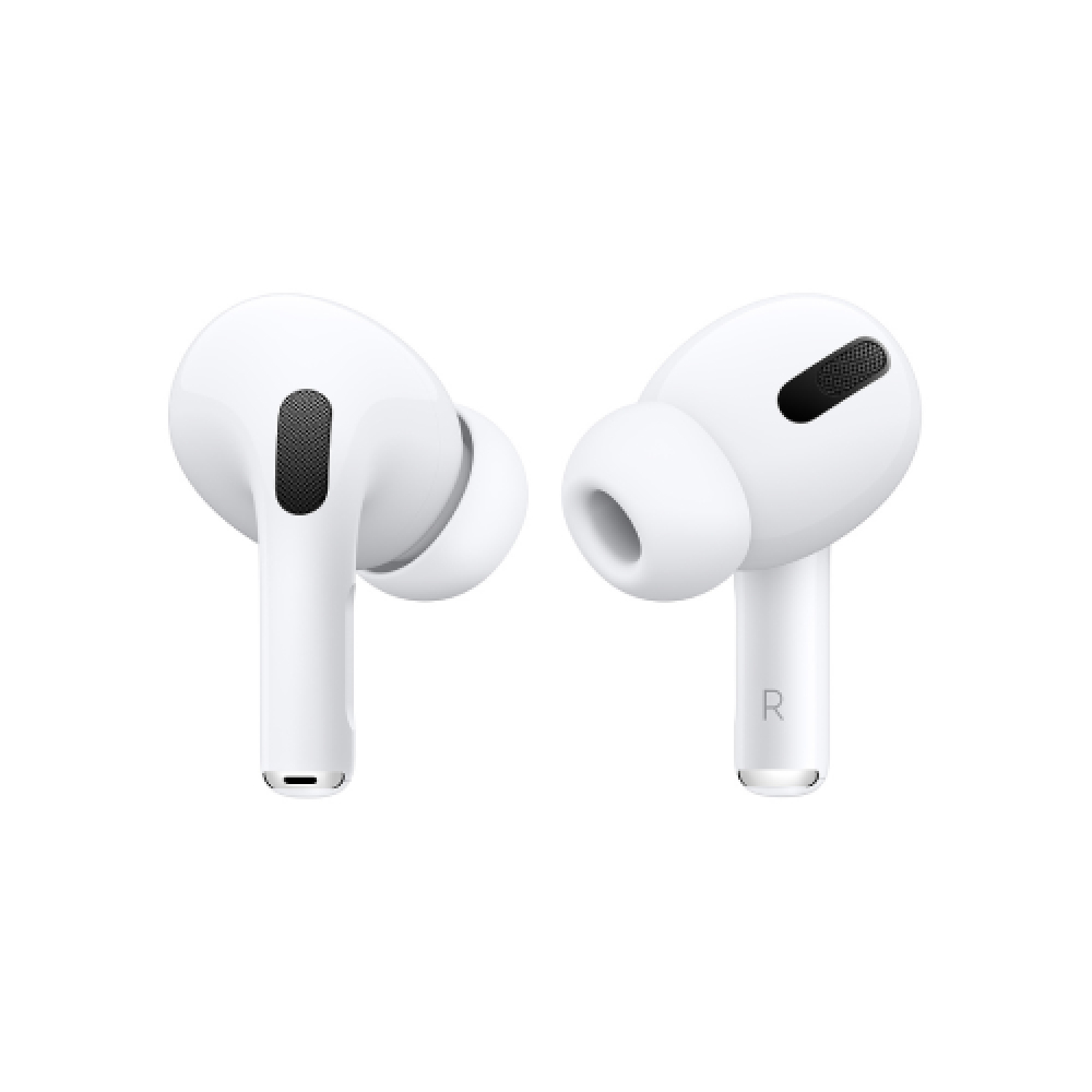 Наушники AirPods Pro 2020