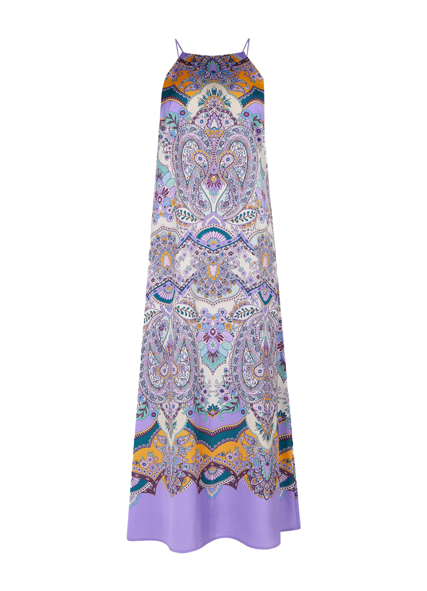 Море зовёт! | O'STIN STYLE