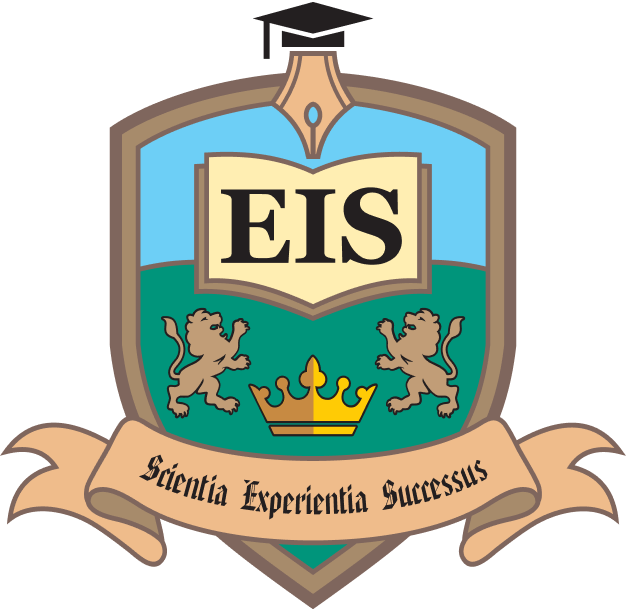 English International School