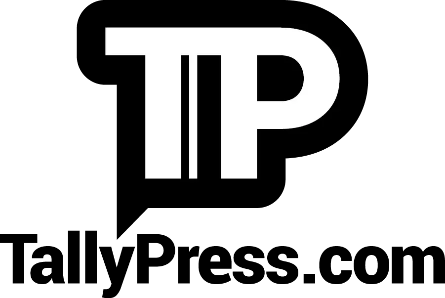 Algorithmics Malaysia | International Kids & Teen Coding School, PJ