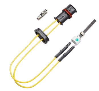 Albasto | Запчасти и комплектующие для автономных отопителей