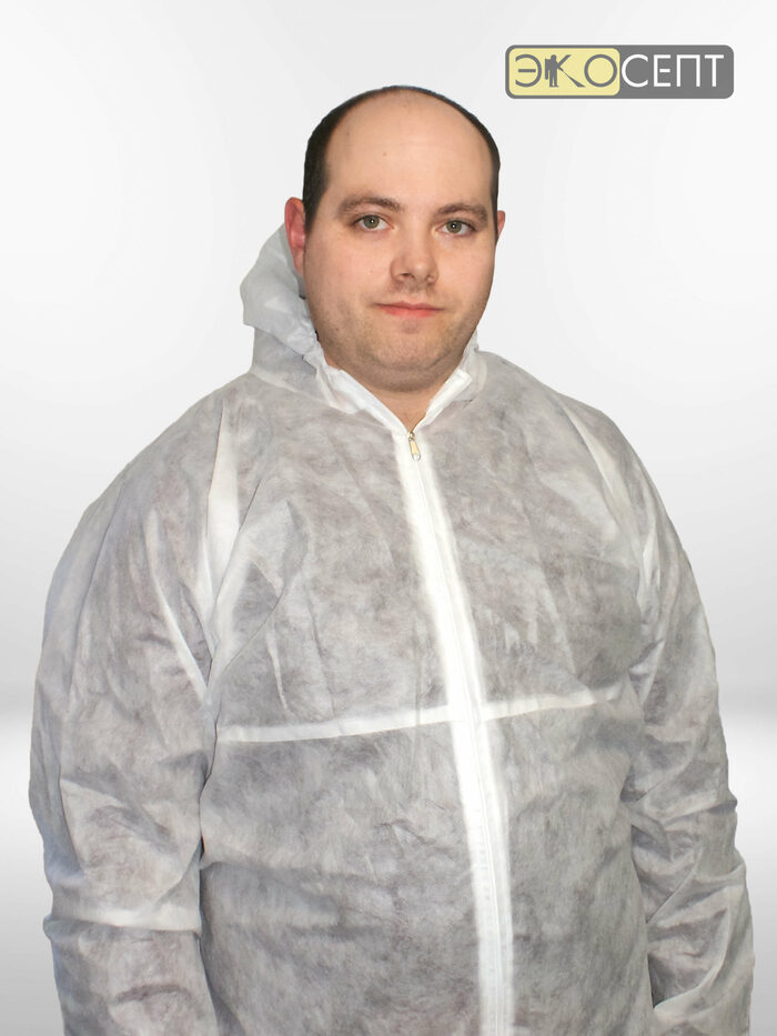 О нас | Ekosept.by