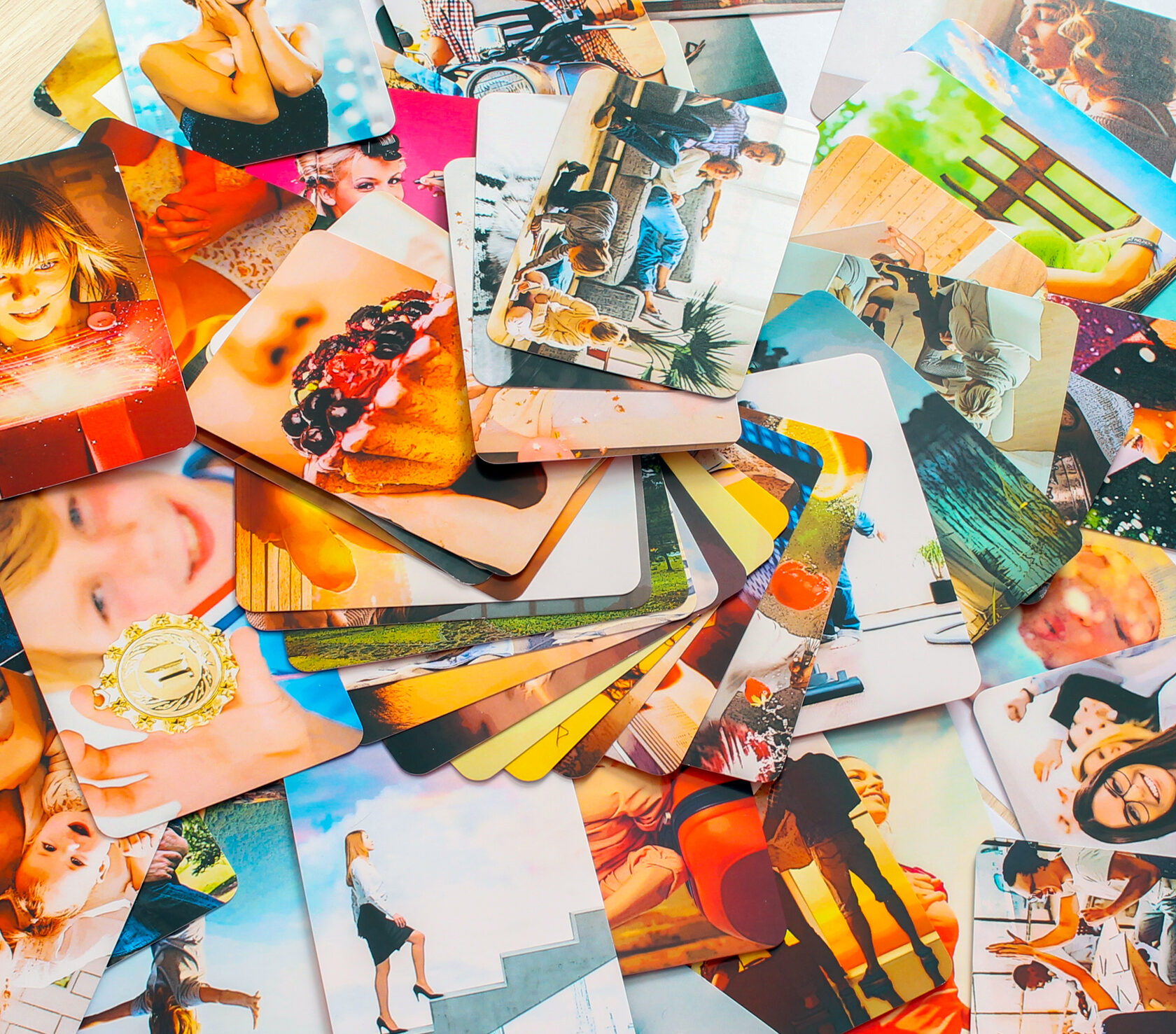 Игры METASKILLS Academy