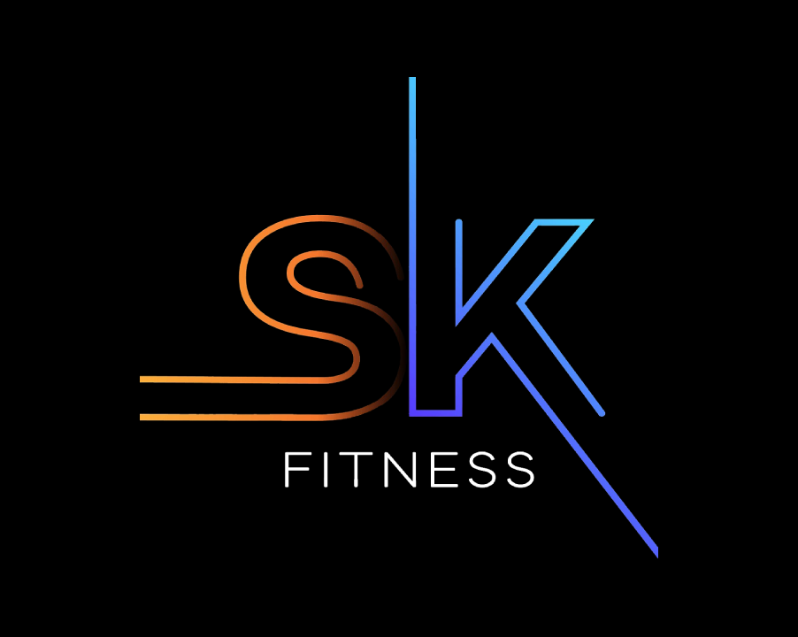 SK FITNESS: Total Body