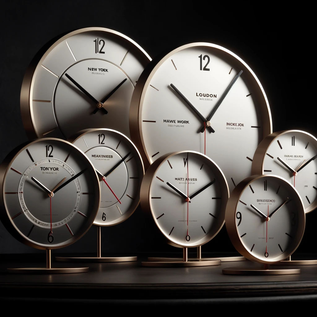 Location de jet privé prix 🛩️ Tarif sur les vols privé | Vector Jet