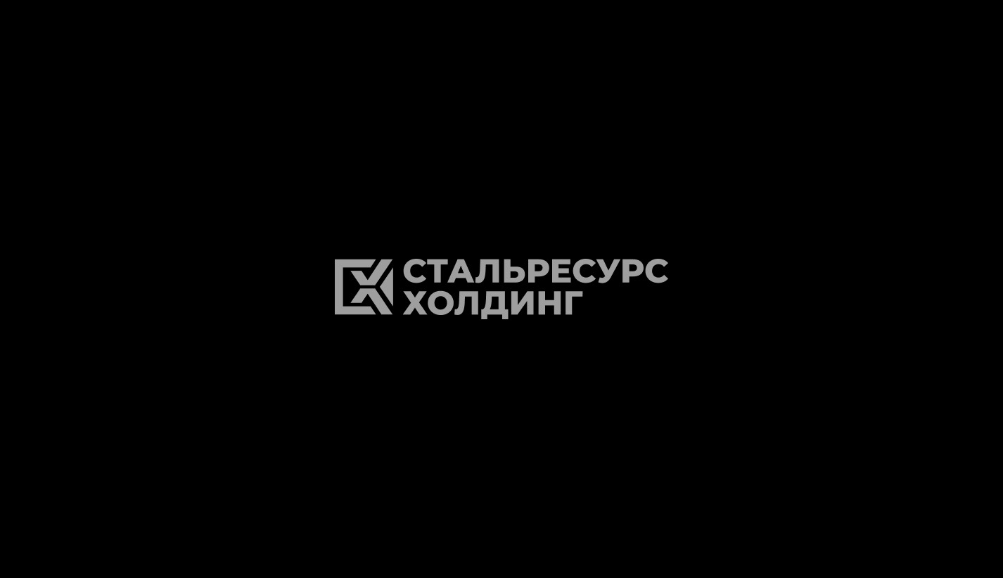 Стальресурс — Поставка стальных кругов