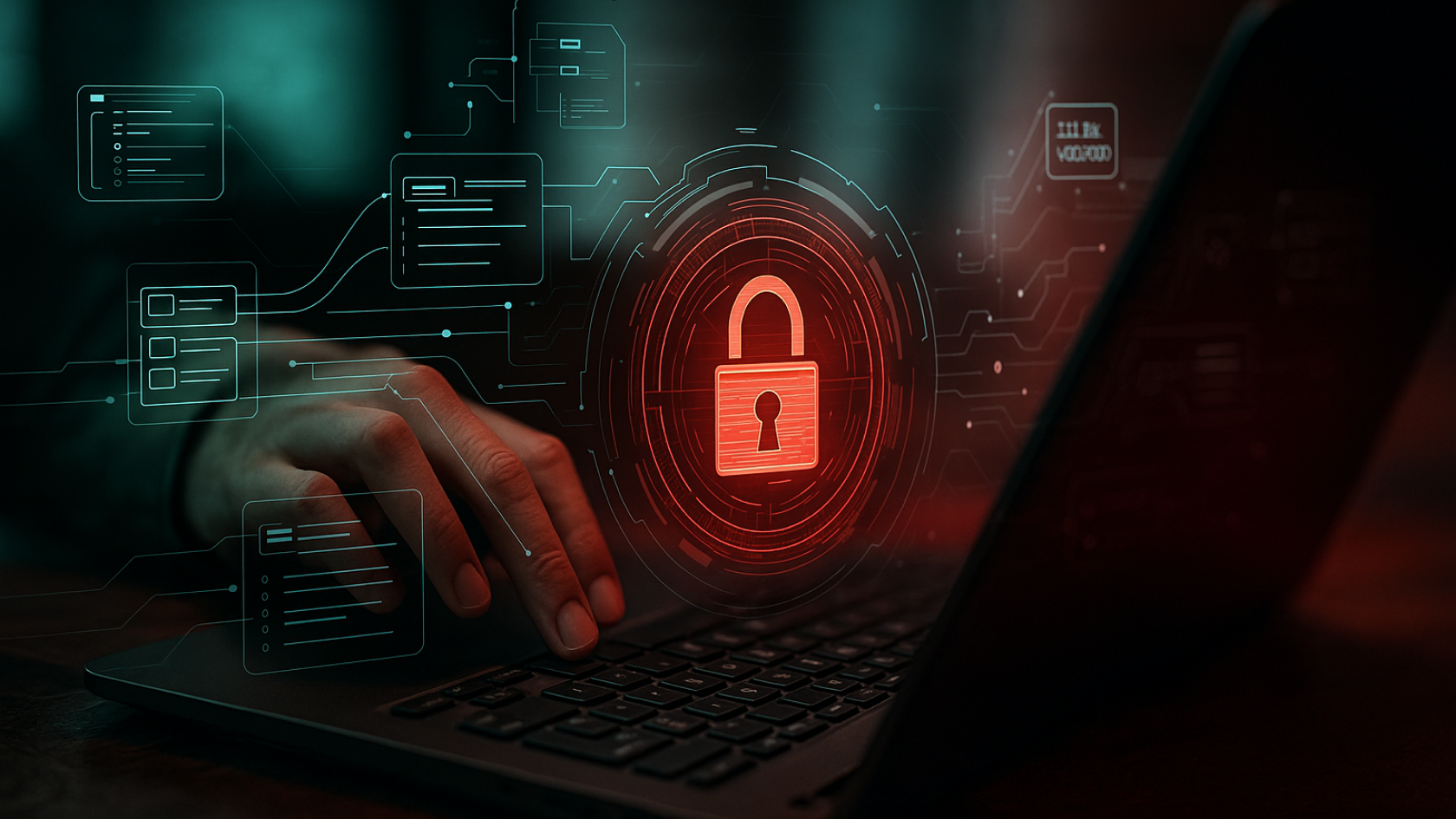 Kubelet: глубокое погружение в работу ядра Kubernetes. | Блог slurm.io