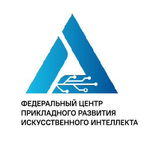 IT медиахолдинг "Регионы России"