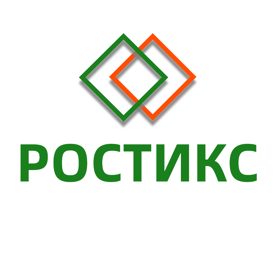 РОСТИКС |Аренда коммерческой недвижимости в Мурманске