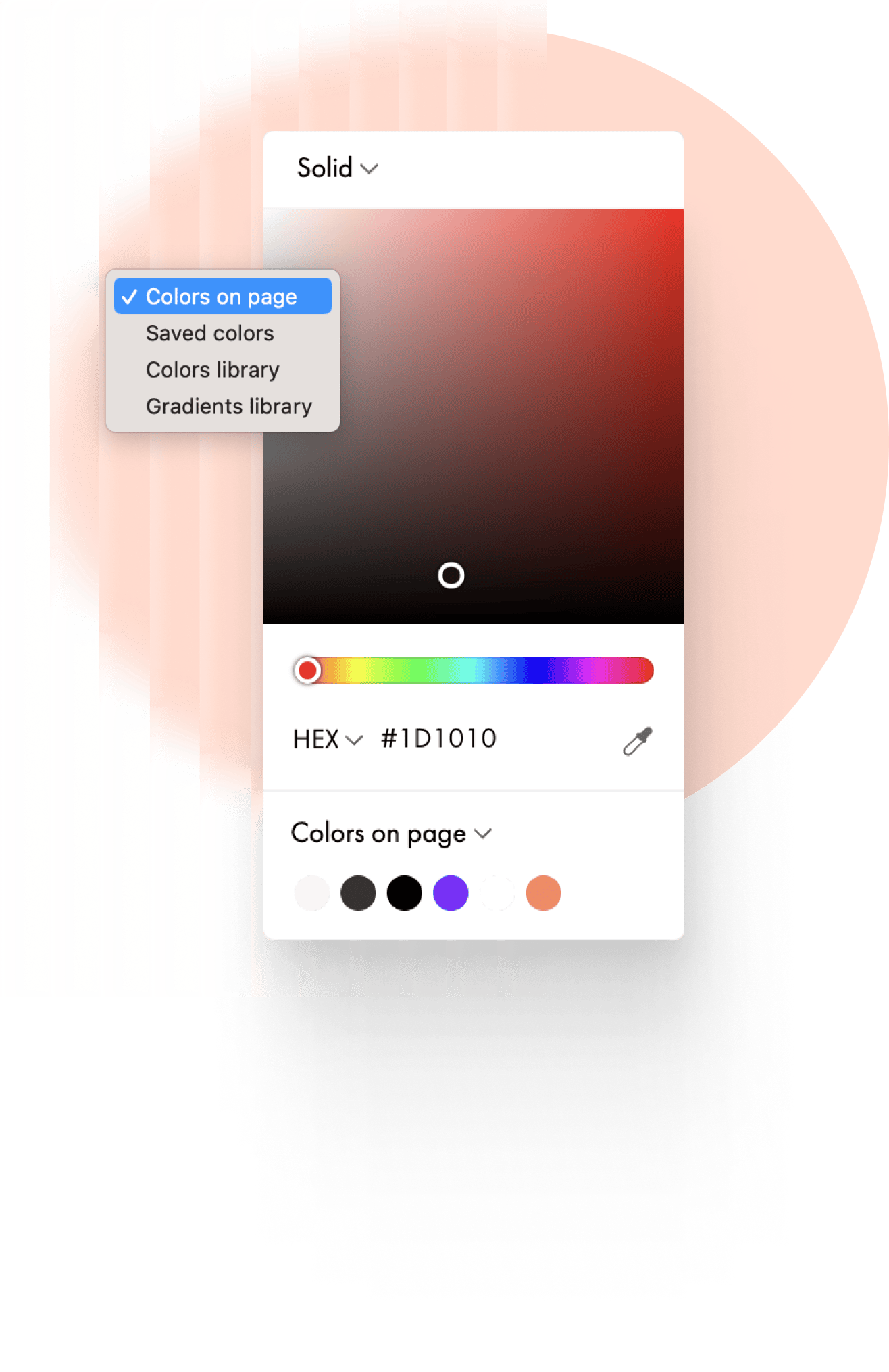 Tilda. Year In Review 2023