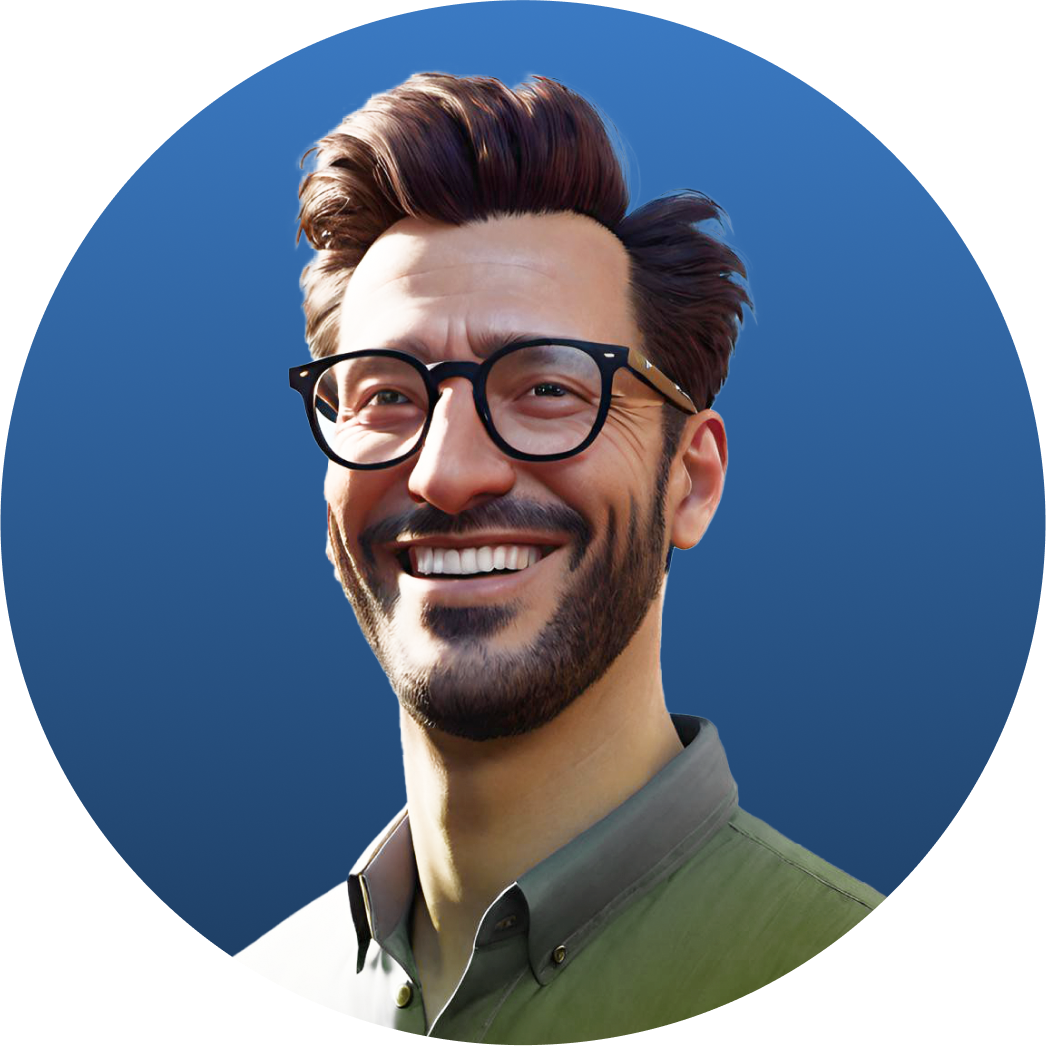 Ruda Games - игровая франшиза квизов | Начни зарабатывать через 3 недели