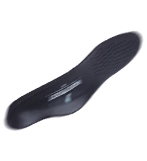 RootFoot - Orthopaedic insole manufacturer
