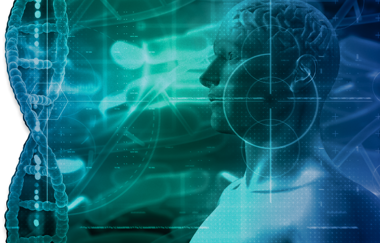 Sistema Biotech|EN|Personal Identification