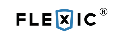 Flexic Респираторы для вашего бизнеса