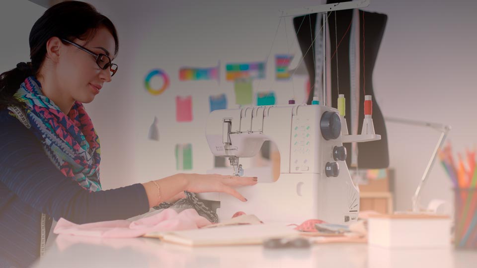 Школа кутюрье