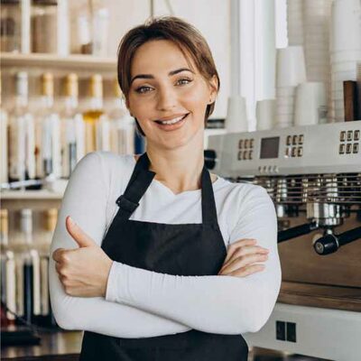 18 Best Strong Ground Coffee: Expert Tips and Reviews