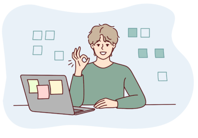 My Words — Your Language Companion. Smart notepad and vocabulary builder.