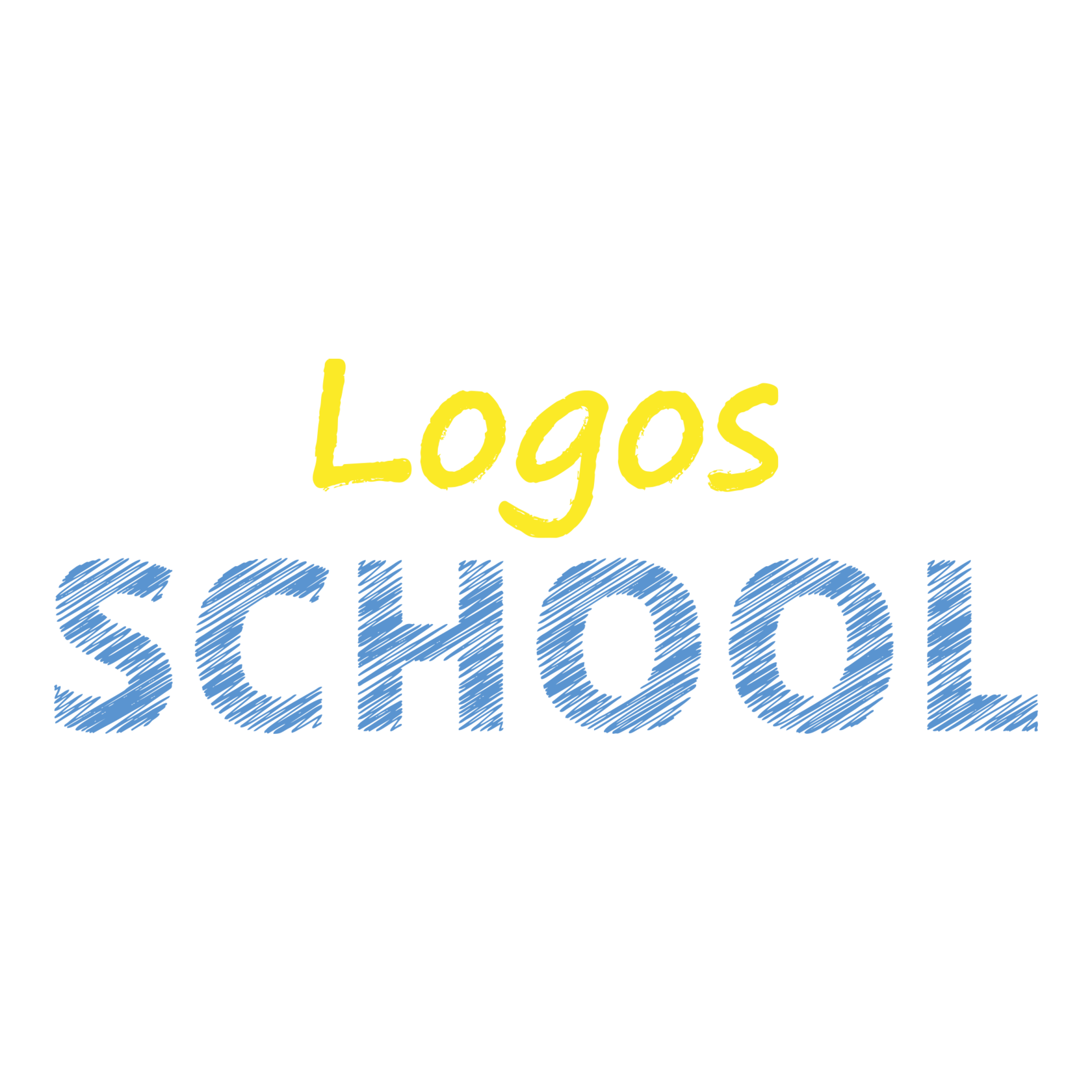 Logos School Dnipro