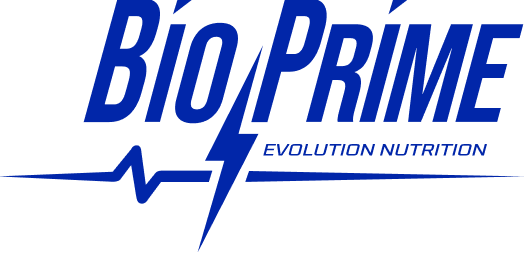 Франшиза магазина спортивного питания Bio Prime с гарантией результата