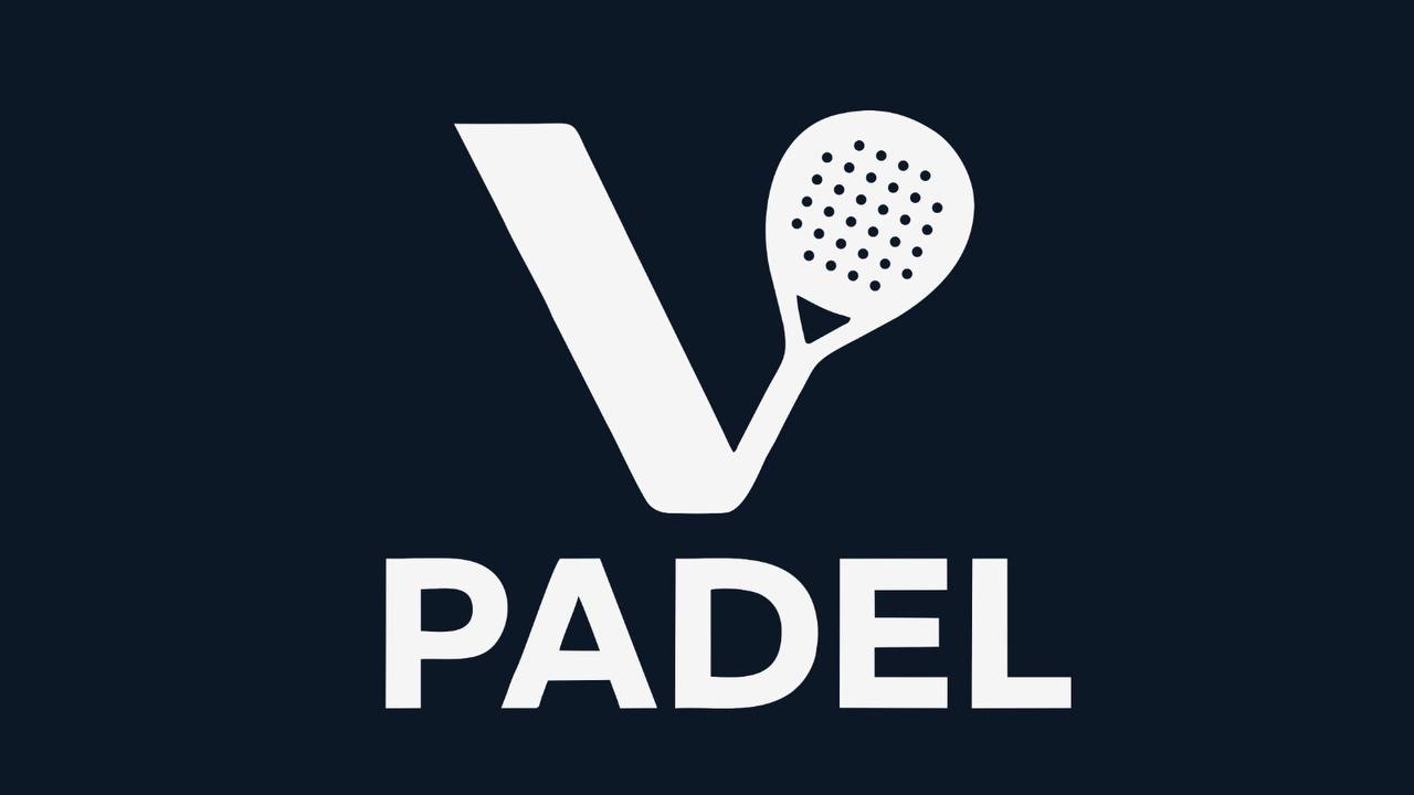 Цены в V-PADEL